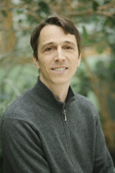 The 13th ISNPINSA 2023 FSM UNDIP