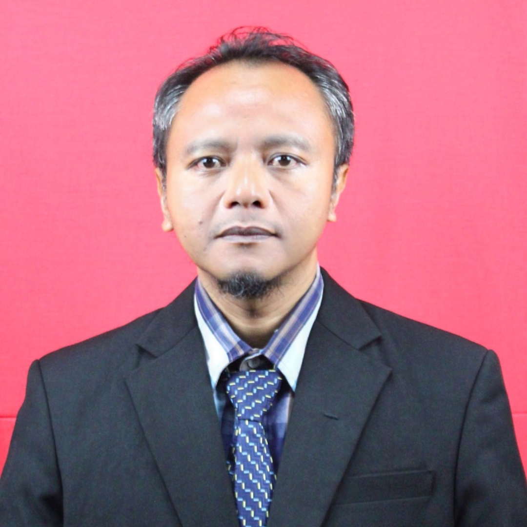 The 13th ISNPINSA 2023 FSM UNDIP