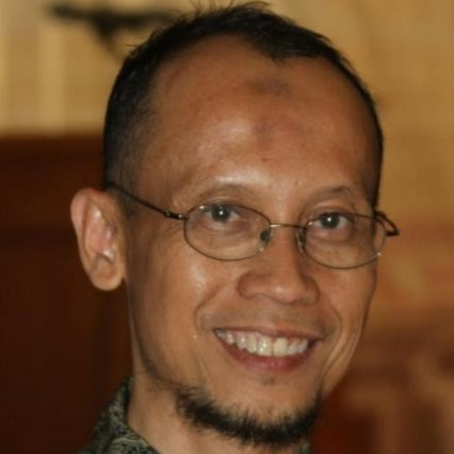 The 13th ISNPINSA 2023 FSM UNDIP